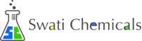Fine Chemicals – Swati Chemicals